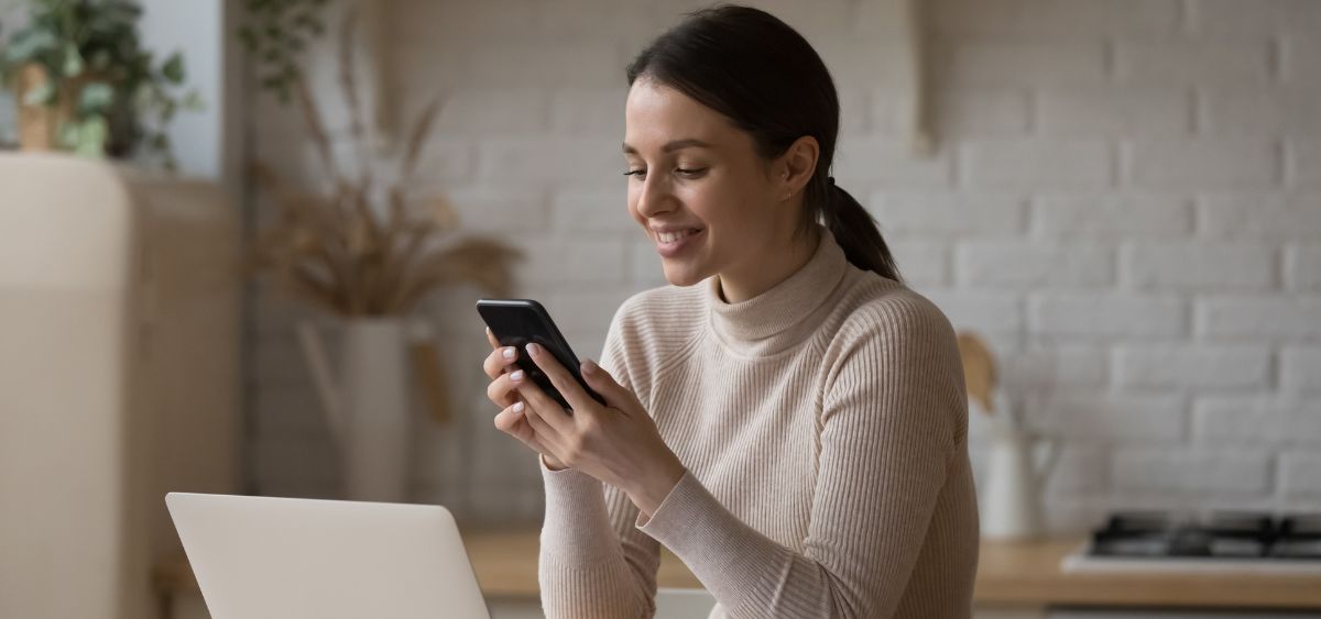 How to Start Posting Videos on Social Media (even if it's scary ...